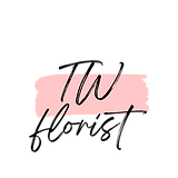 The Workshop Florist | Basingstoke